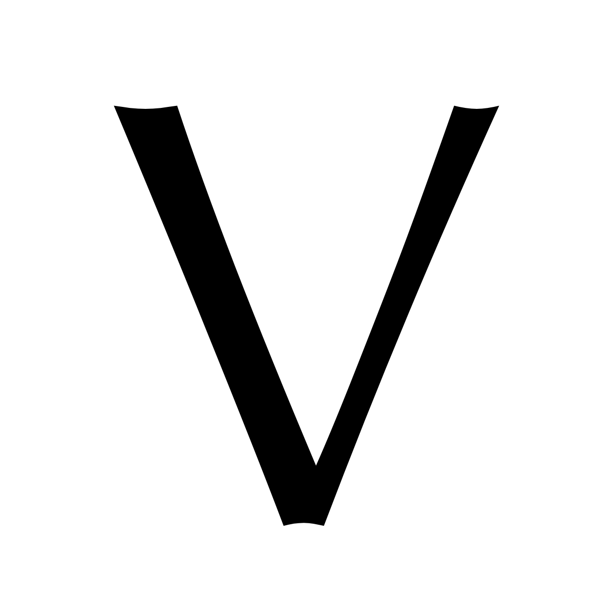 Volora™ Official Store